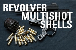 REVOLVER : GUIDES & TUTOS | OioiAirsoft